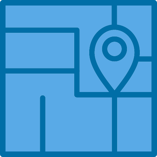 GeoJSON.IO for VSCode - Visual Studio Marketplace